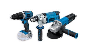 Home - ELMARK Holding