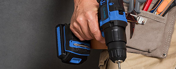 Home - ELMARK Holding