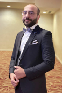 UAE - ELMARK Holding