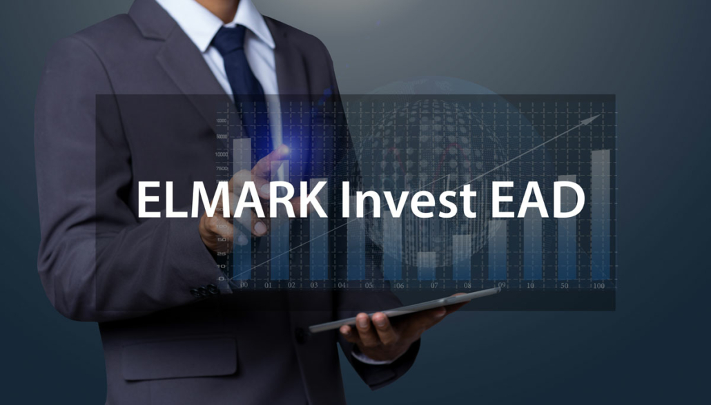 Investors - ELMARK Holding