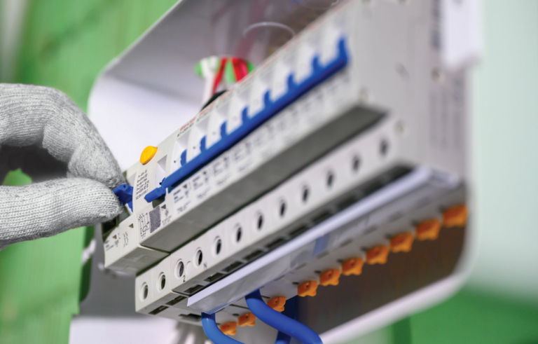 Catalog Information - ELMARK Holding