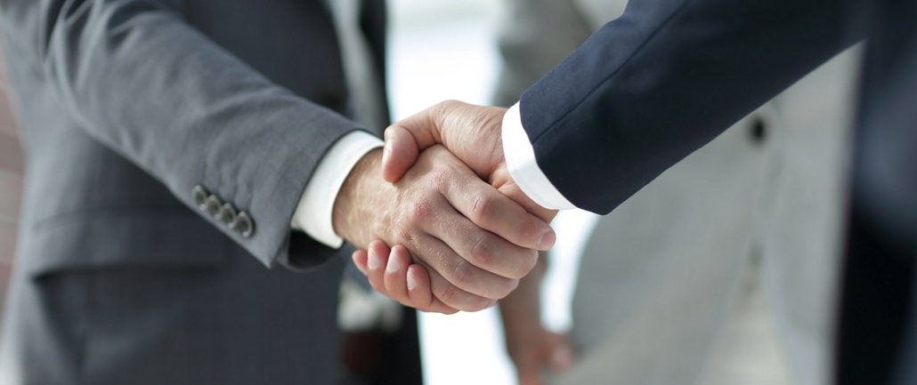 Home - ELMARK Holding