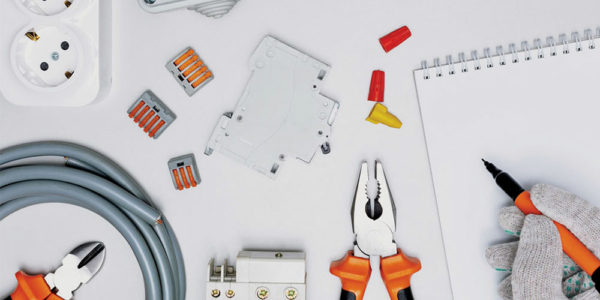 Home - ELMARK Holding