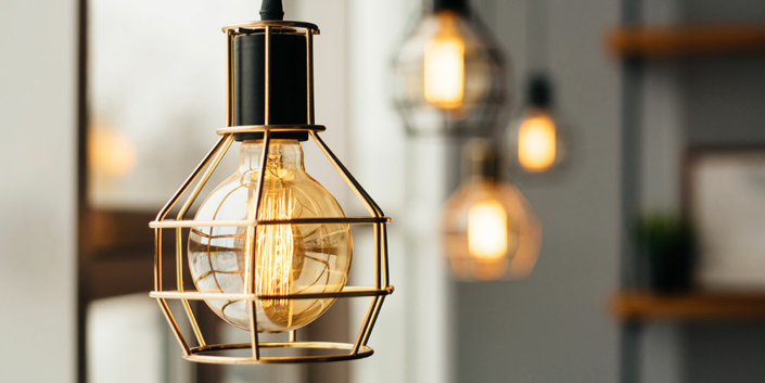 Home - ELMARK Holding