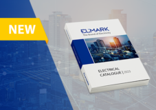 About us - ELMARK Holding