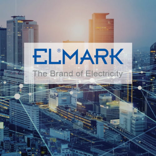 Home Finishing - новата пазарна концепция - ELMARK Holding