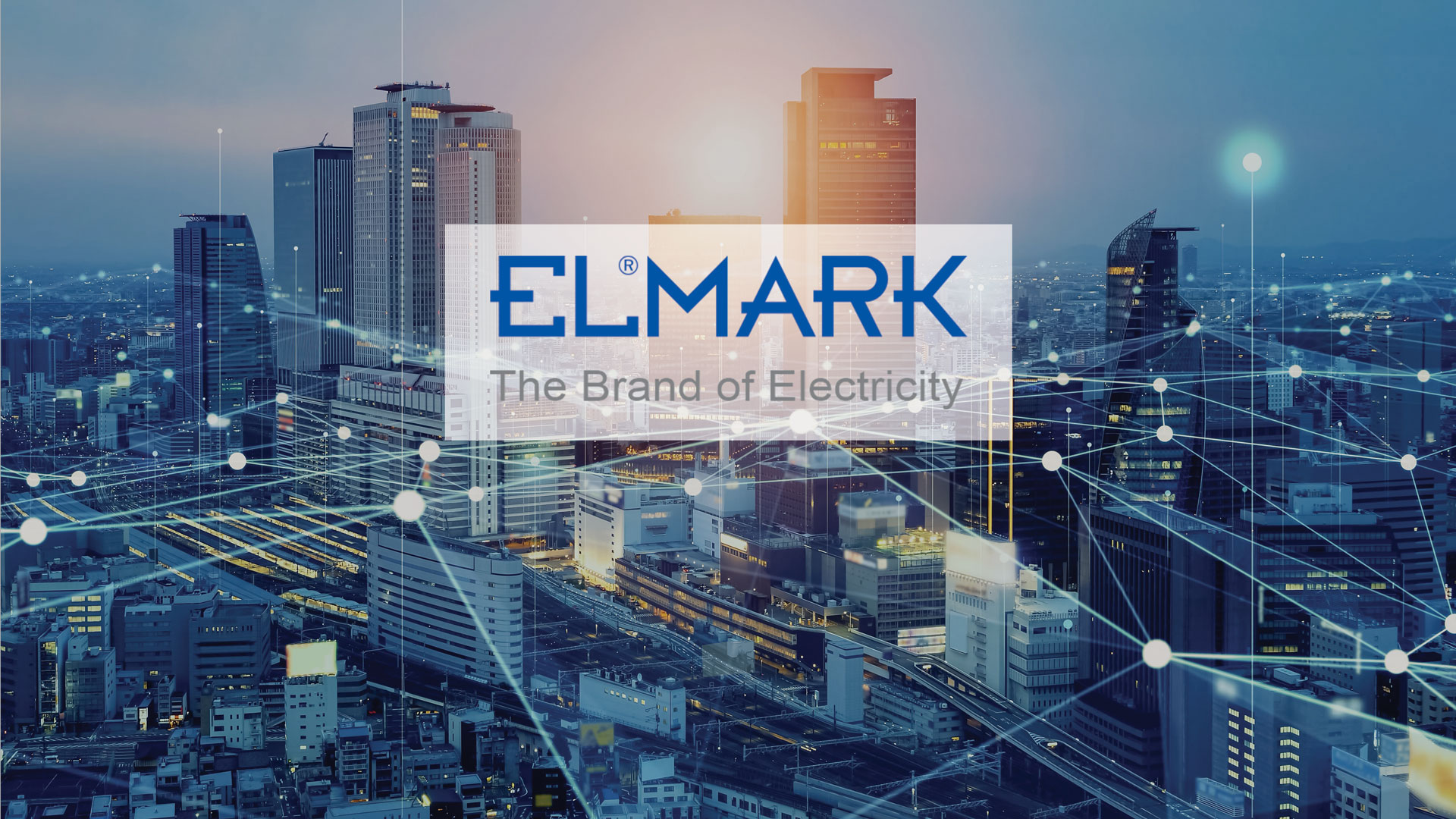 News - ELMARK Holding