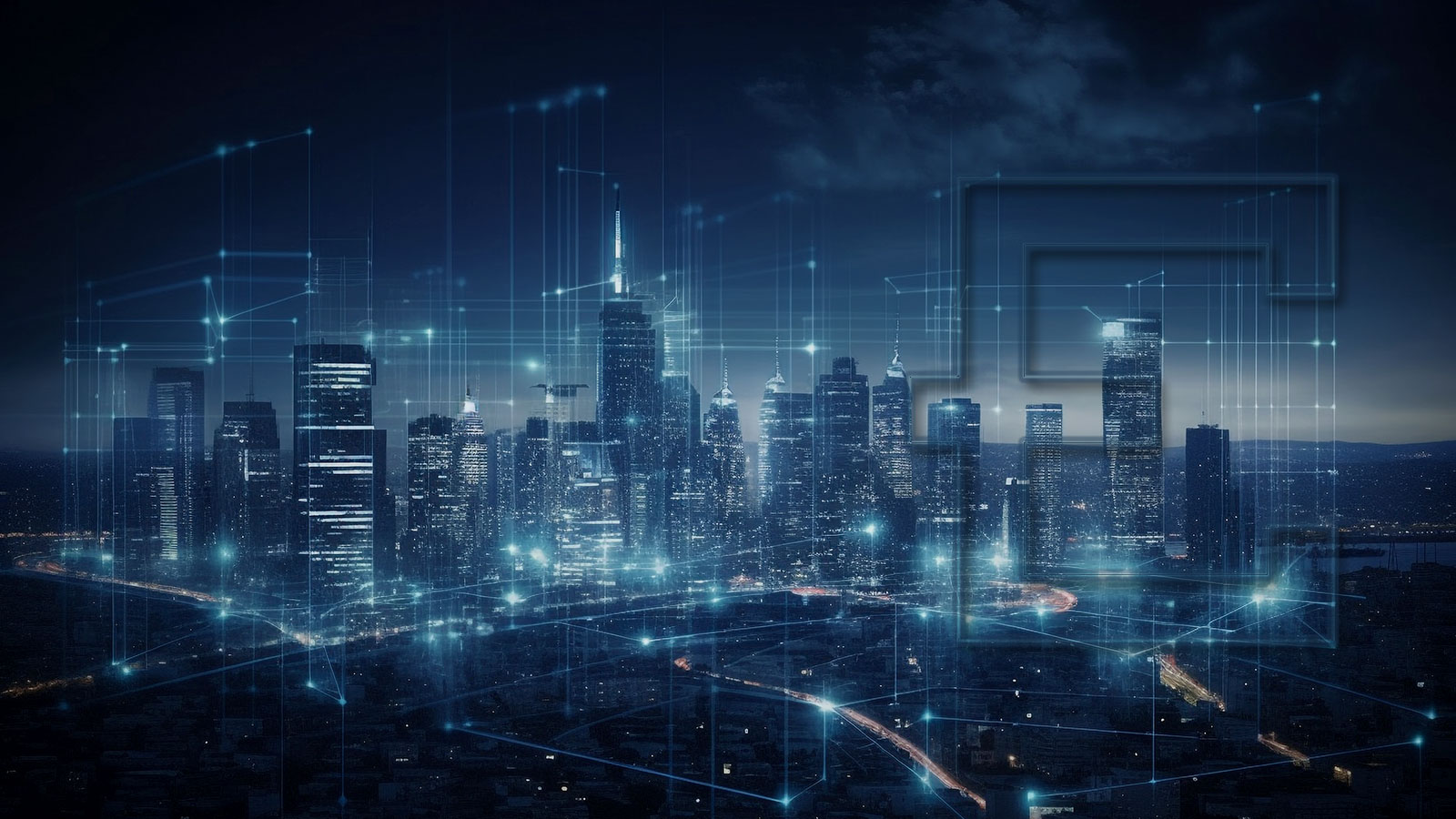 About us - ELMARK Holding