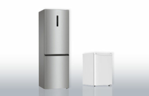 Home Appliances - ELMARK Holding