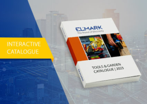 Catalogues - ELMARK Holding