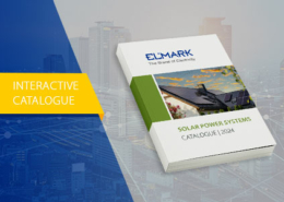 Catalogues - ELMARK Holding