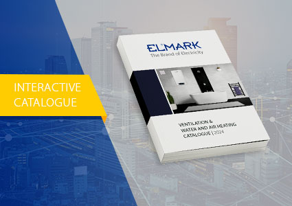 Catalogues - ELMARK Holding