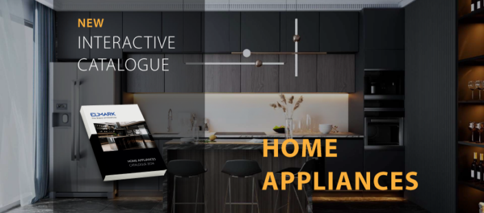 Catalogues - ELMARK Holding