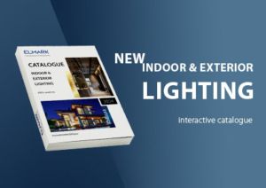 Catalogues - ELMARK Holding