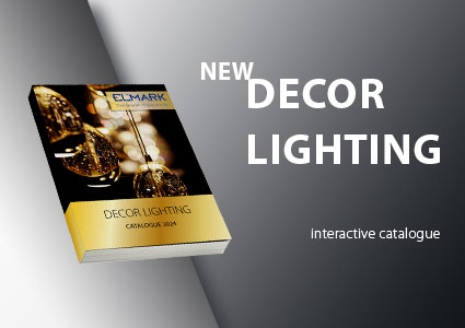 Catalogues - ELMARK Holding