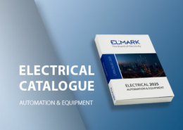 Catalogues - ELMARK Holding