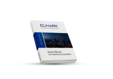 Catalogues - ELMARK Holding