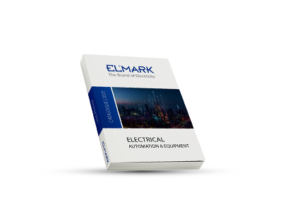 Catalogues - ELMARK Holding