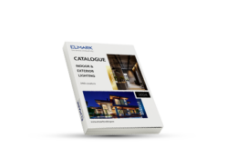 Catalogues - ELMARK Holding