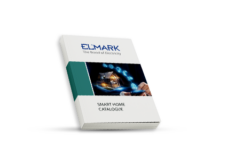 Catalogues - ELMARK Holding