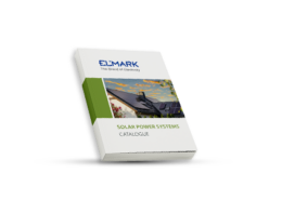 Catalogues - ELMARK Holding